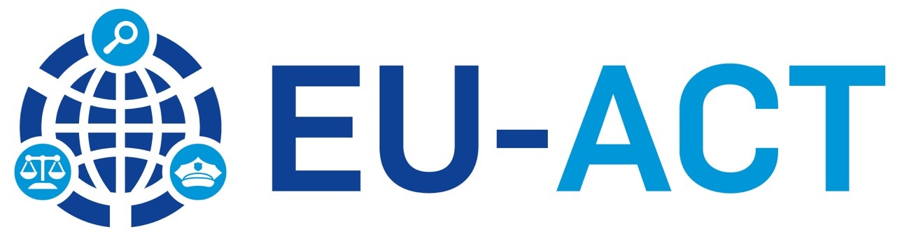 EU Action against Organised Crime and Terrorism - Civipol
