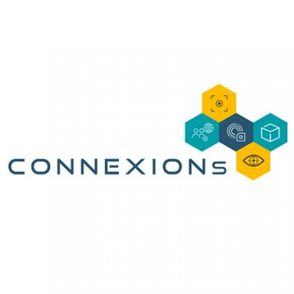 CONNEXIONs - Civipol