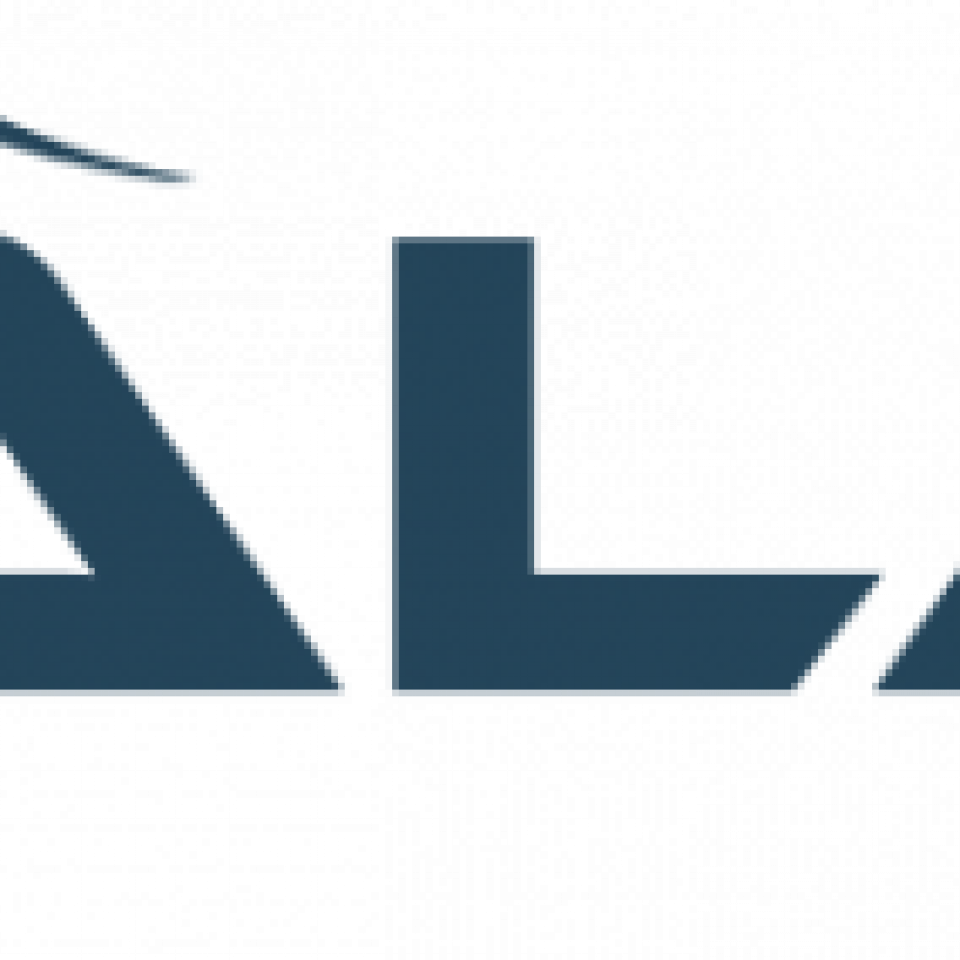 Advanced hoListic Adverse Drone Detection, Identification ...