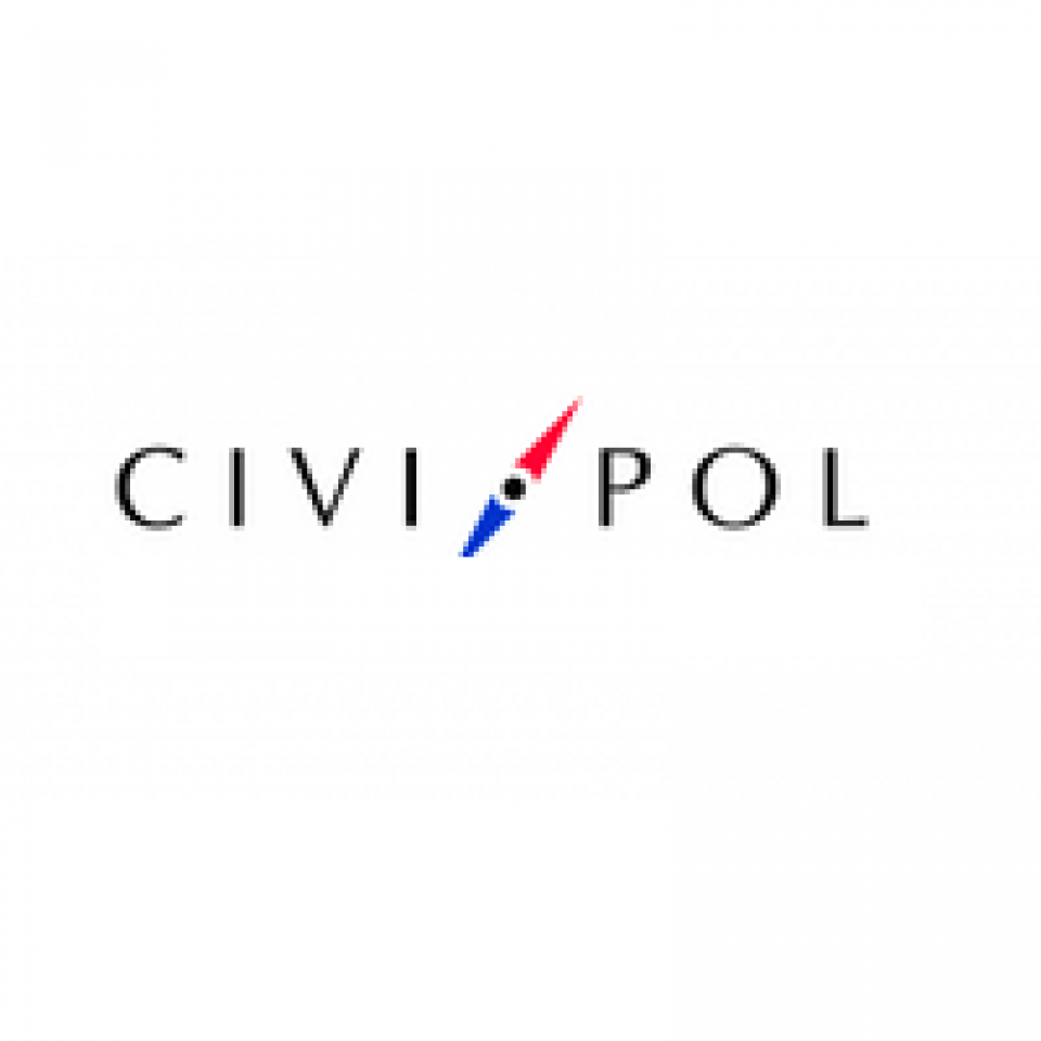 Civipol